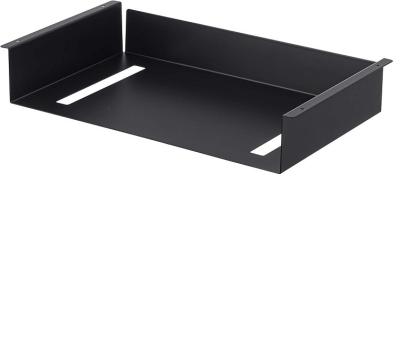 China Maximize Space with Hidden Desk Drawer Under Table Storage 15.7 x D 9.4 x H 2.8 inches for sale