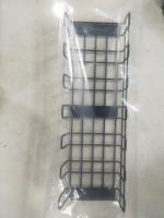 China Under Desk Cord Organizer and Clamp Mount System The Perfect Wire Management Solution for sale