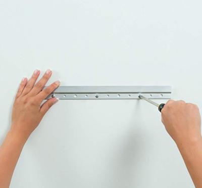 China FrenchCleat Picture Hanger 4