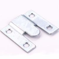 China FrenchCleat Picture Hanger 4