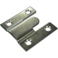 China FrenchCleat Picture Hanger 4