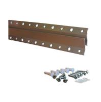 China FrenchCleat Picture Hanger 4