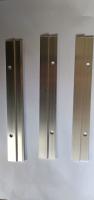 China FrenchCleat Picture Hanger 4