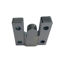 China FrenchCleat Picture Hanger 4
