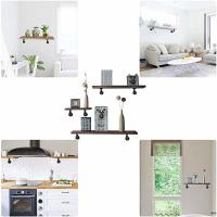 China Electrophoresis Coated Wall Mount Kids Cloth Hanger with Adjustable Height and Welding for sale