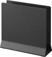 China Organize Your Laptop Desk with this Convenient Storage Pocket 6.3 x 2.2 x 6.0 inches for sale