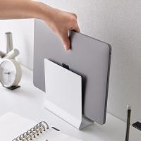 China Organize Your Laptop Desk with this Convenient Storage Pocket 6.3 x 2.2 x 6.0 inches for sale