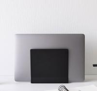 China Organize Your Laptop Desk with this Convenient Storage Pocket 6.3 x 2.2 x 6.0 inches for sale