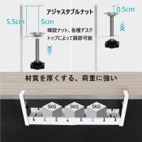 China No Drill Steel Desk Cable Tray for Organizing Cables White Wire Cable Tray Cable Tray for sale