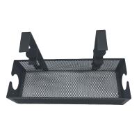 China Multifunctional Cable Management Tray for Functional Wire Organization on Office Desk for sale