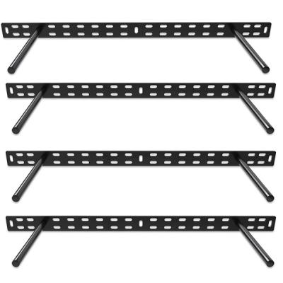 China Floating Shelves Brackets 22