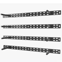 China Floating Shelves Brackets 22