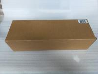 China Single Tier Cable Duck Desk Table Organizer for Office Under Desk Tidy 430x100x100mm for sale
