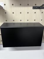 China Classical Lock Free Design Wall Mountable Mailbox for Residential and Commercial for sale