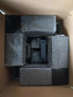 China 4.2kg 4*4 6*6 Timber Connector Pergola Brackets Kits for Punching and Bending Process for sale