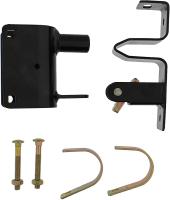 China Livestock One Way Latch for Cattle Waterproof Farm Gate Metal Gate for Fence Gates for sale