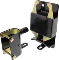 China Metal Lockable Gate Latch The Must-Have for Preventing Gate End Sagging and Swinging for sale