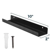 China Function Record Holder for Albums Wall Mount Vinyl Record Shelf Wall Mount Rack for sale