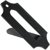 China Single Tier Installation Kits Display Hooks European Skull Wall Mount Bracket Hangers 1.5mm Thickness for sale