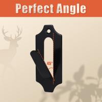China European Popular Mount Skull Hanger Deer Wall Mount Hooker for Hanging Skulls and Hooks for sale