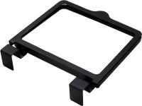 China Transform Your Cabinet into a Clean and Organized Space with Cabinet Trash Bag Stand for sale