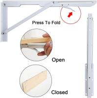 China Nonstandard Stainless Steel L Angle Bracket for Wall Mounting Shelf ISO9001 Rohs CE for sale
