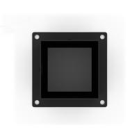 China Customized Metal Bracket Laser Cutting Sheet Metal Stamping Parts for Oem Pergola for sale