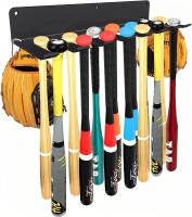 China Multifunctional Gym Rack Organizer for Resistance Bands and Jump Ropes Sample Provided for sale