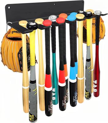 China Multifunctional Gym Rack Organizer for Resistance Bands and Jump Ropes Sample Provided for sale