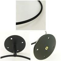 China Customized Color Wall Mounted Sports Ball Holder Display Storage Rack for Basketball for sale