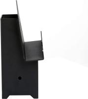 China Triangle Bracket Outdoor 4x4 Compound Angle Elevator for Deer Stand Hunting Blinds for sale