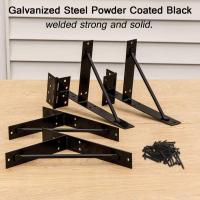 China Adjustable No Sag Gate Kit with Heavy Duty Structure Hanging and Powder Coated Finish for sale