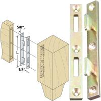 China Bed Hardware 6