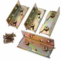 China Bed Hardware 6