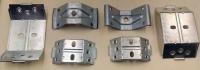 China Bed Hardware 6