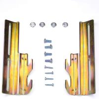 China Bed Hardware 6