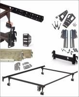 China Bed Hardware 6