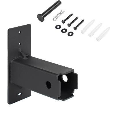 China Cargo Rack Hanging Garage Organizer 2