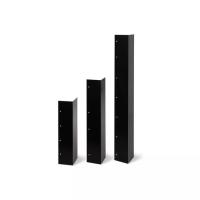 China Single-side Bracket for Raised Garden Bed Connection Planter Box L Customer's Request for sale