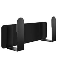 China Wall-Mounted Pot Lid Rack Cutting Board Shelf Pot Cover Storage Rack with Self-Adhesive for sale