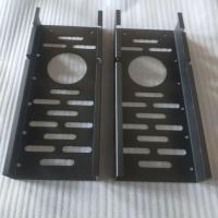 China Storage Holders Racks Retractable Cable Management Tray for Office and Home Standing Desk for sale