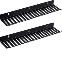 China Streamline Your Cable Organization with this Multifunctional Cable Storage Solution for sale