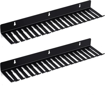 China Streamline Your Cable Organization with this Multifunctional Cable Storage Solution for sale
