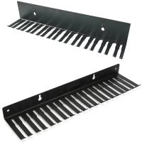 China Streamline Your Cable Organization with this Multifunctional Cable Storage Solution for sale