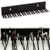 China Streamline Your Cable Organization with this Multifunctional Cable Storage Solution for sale