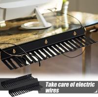 China Streamline Your Cable Organization with this Multifunctional Cable Storage Solution for sale