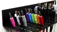 China Streamline Your Cable Organization with this Multifunctional Cable Storage Solution for sale