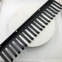 China Streamline Your Cable Organization with this Multifunctional Cable Storage Solution for sale