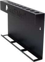 China Multifunctional Wall Mounted Detailing Brush Holder for Sprayer Bottle Organization for sale