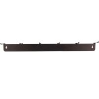 China Maximize Your Garage Space with this Detail Brush Holder Featuring 6 Sturdy Hooks for sale